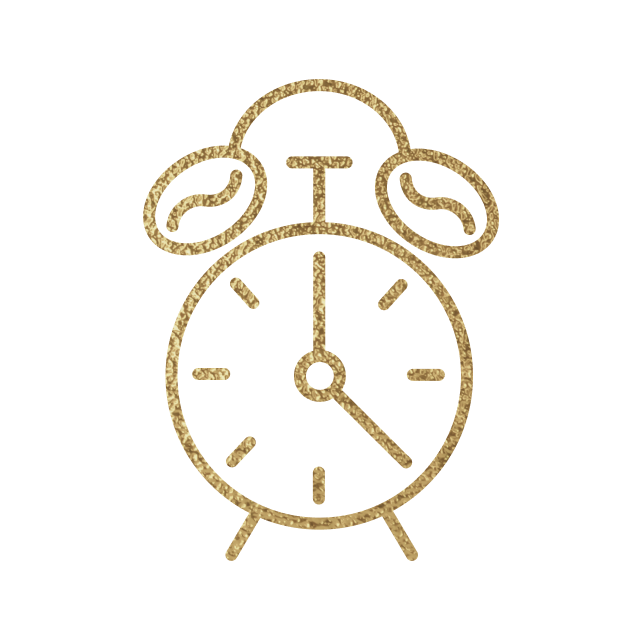 JACOBS – КАВОВЕ МИСТЕЦТВО | Jacobs UA