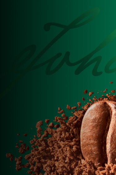 КАВА JACOBS – ПРО НАШУ КАВУ | Jacobs UA